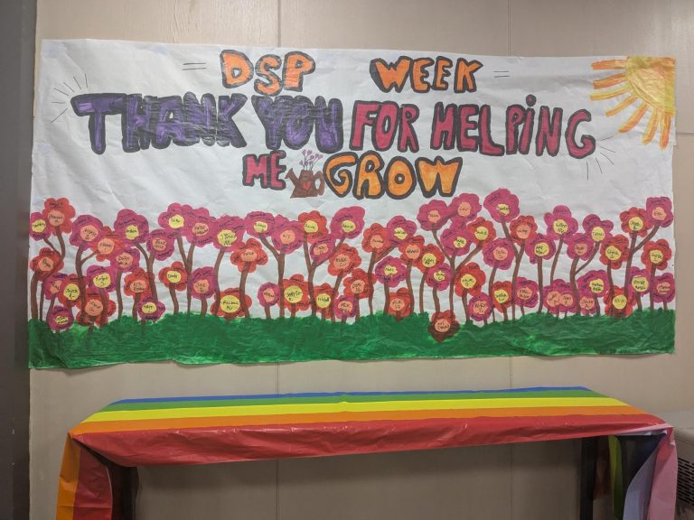 Celebrating Shrub Oak International School’s Incredible DSPs During DSP ...